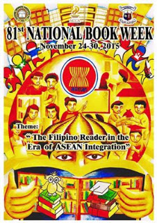 School Librarian in Action: The 2015 NBW Blog Event: The Filipino ...