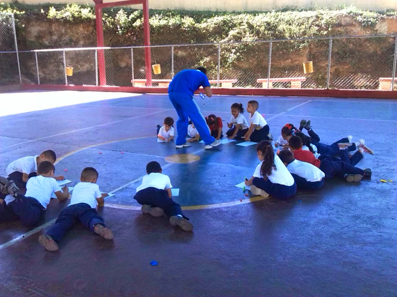 Hecho por mis estudiantes: JOHAN BENITEZ Y YEFRI HERNANDEZ CLASE A LOS ...