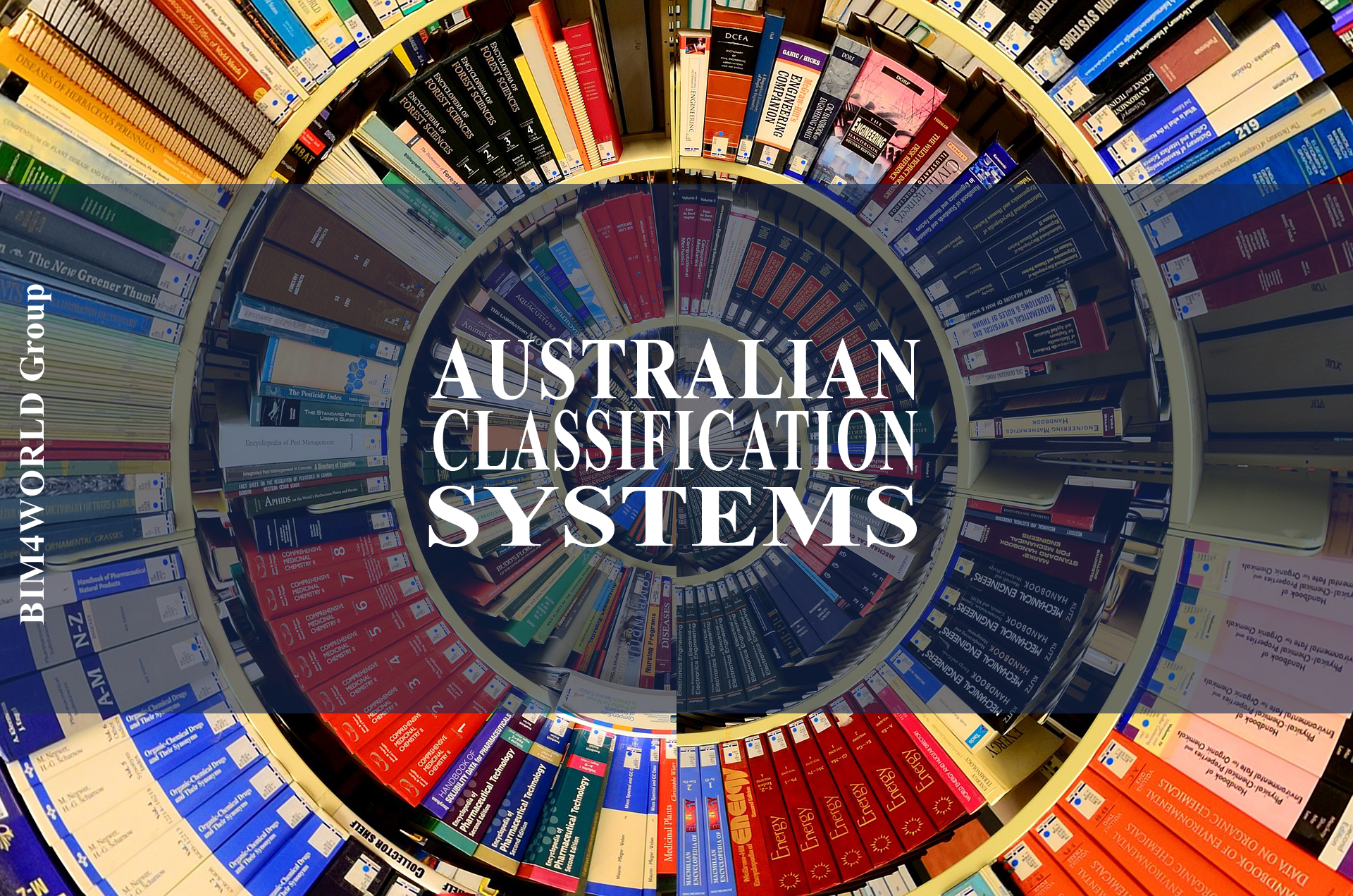 Australian Classification Systems