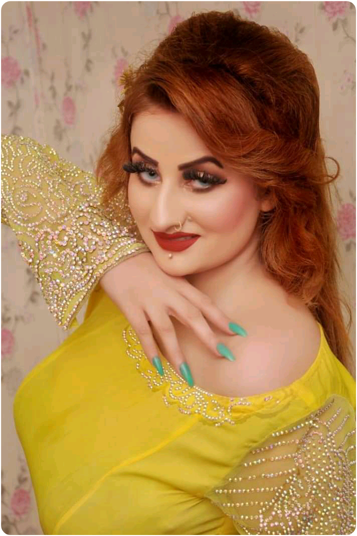 Afreen Khan Real: AFREEN KHAN + [(Face Single Photos)]4