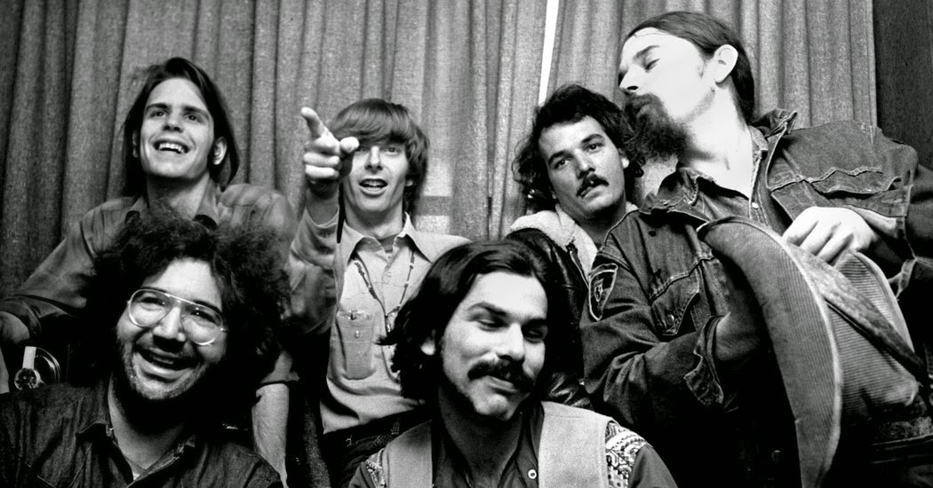 Blog Archives - hereoload