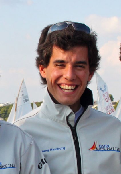 Roger Stocker's Instagram, Twitter & Facebook on IDCrawl