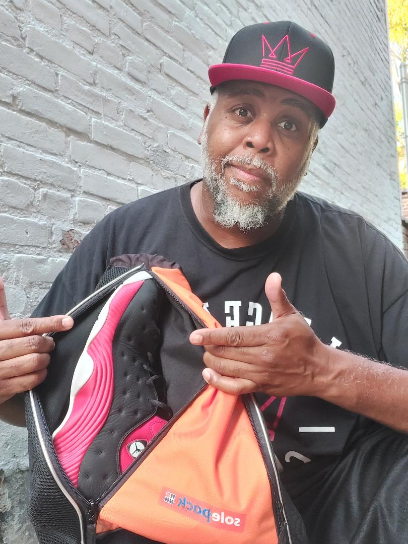 Brawn/ Big and Tall/ Plus Size Male (Accessories, Casting, Clothing ...