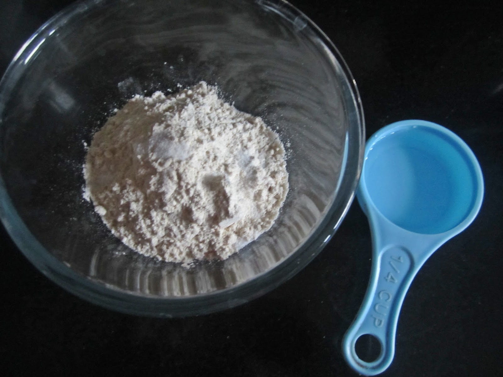 Easycooking: Whole Wheat Puttu | Gothambu Puttu