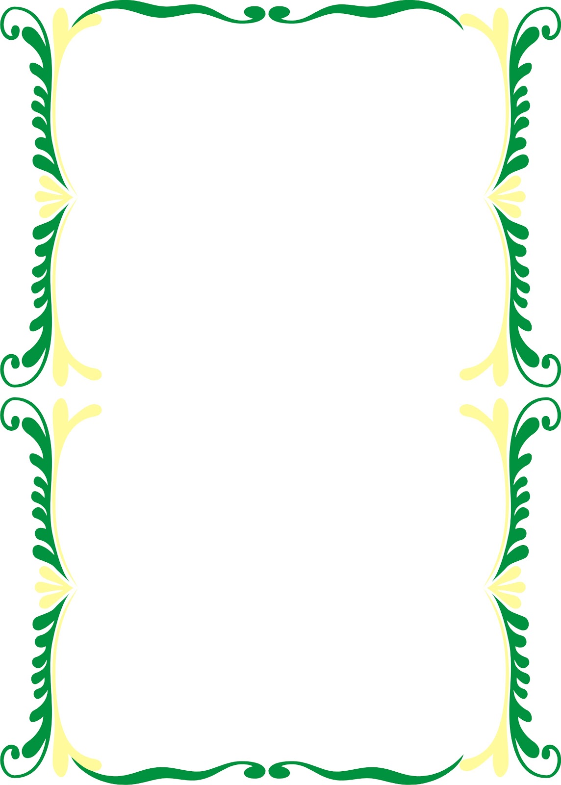 CARÁTULAS PARA DESCARGAR