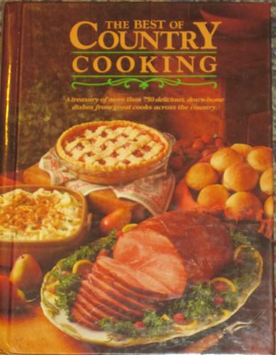 reiman publications - USA News Collections