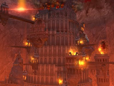 Astros e Mitos Viva: O SURGIMENTO DO UNIVERSO E A MITOLOGIA