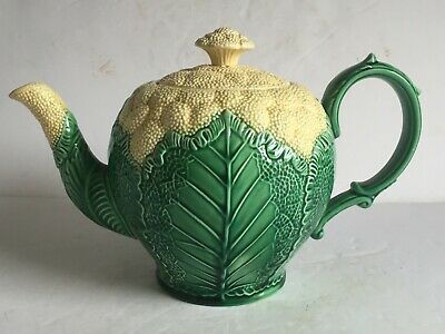 THE CIVILIZING CERAMICS OF WEDGWOOD - BRUSHPUSHER