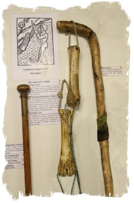 Wolf Moons and Muddypond Green: Thoughts of skating on thick ice - from ...