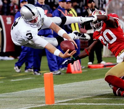 JP Gallardo's Journal: Freeze Frame + Motion blur 6