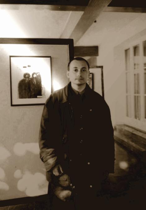 ADOLFO VÁSQUEZ ROCCA Ph.D. — SEMINARIOS: 2020