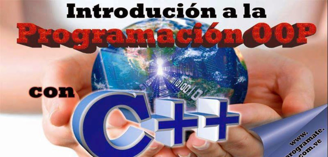 LA INFORMATICA: INTRODUCCION A LA PROGRAMACION