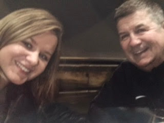 Old Gunners and Gooners : 2020