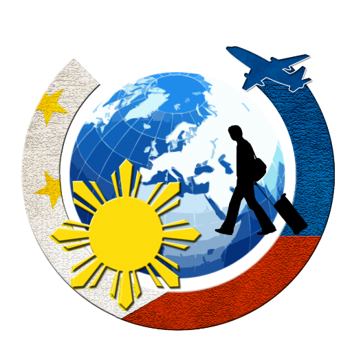 Fate of our OFW's with HIV ~ Living with HIV in the Philippines