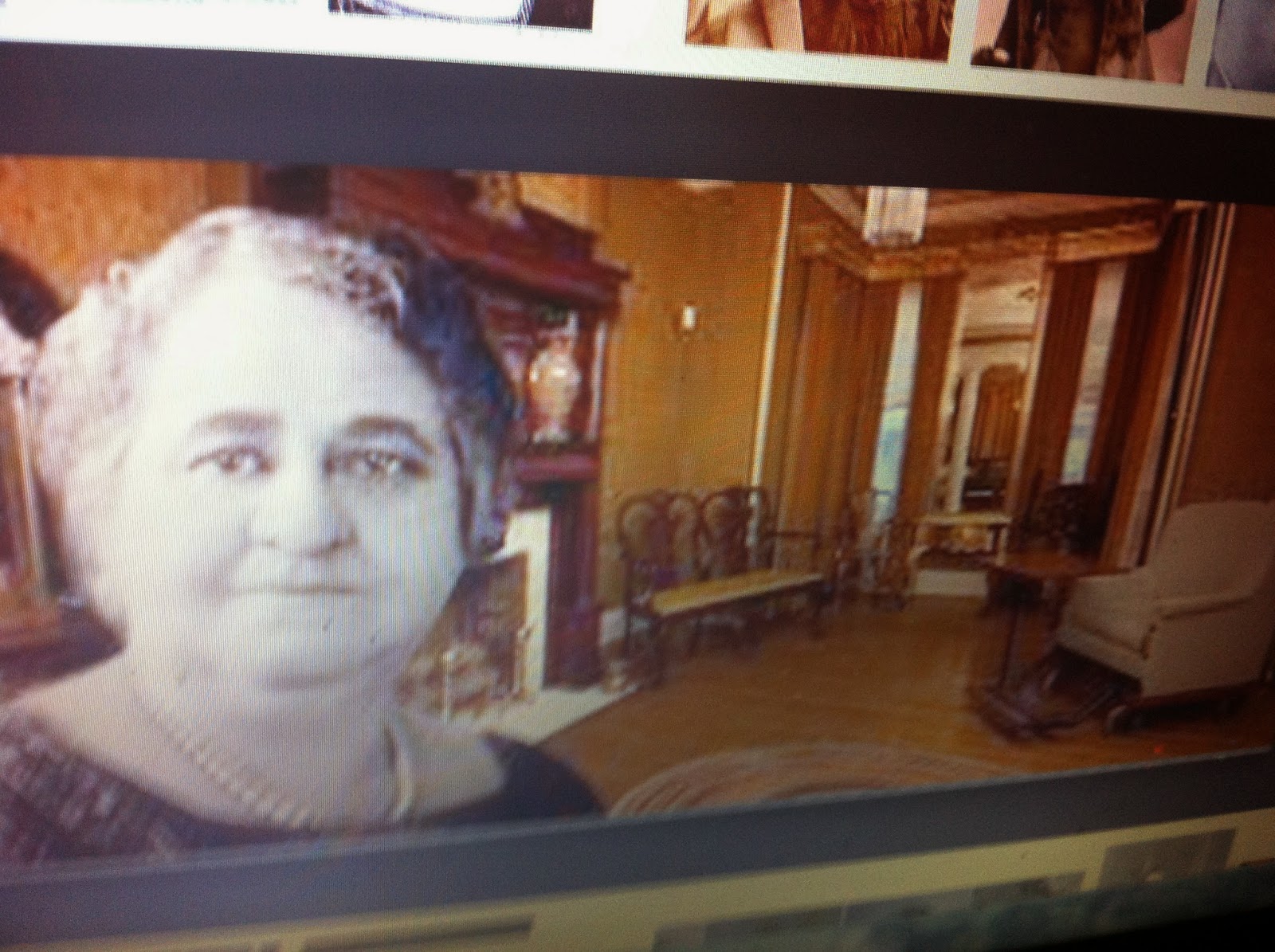 THE BLACK SOCIAL HISTORY:: BLACK SOCIAL HISTORY : AFRICAN AMERICAN ...