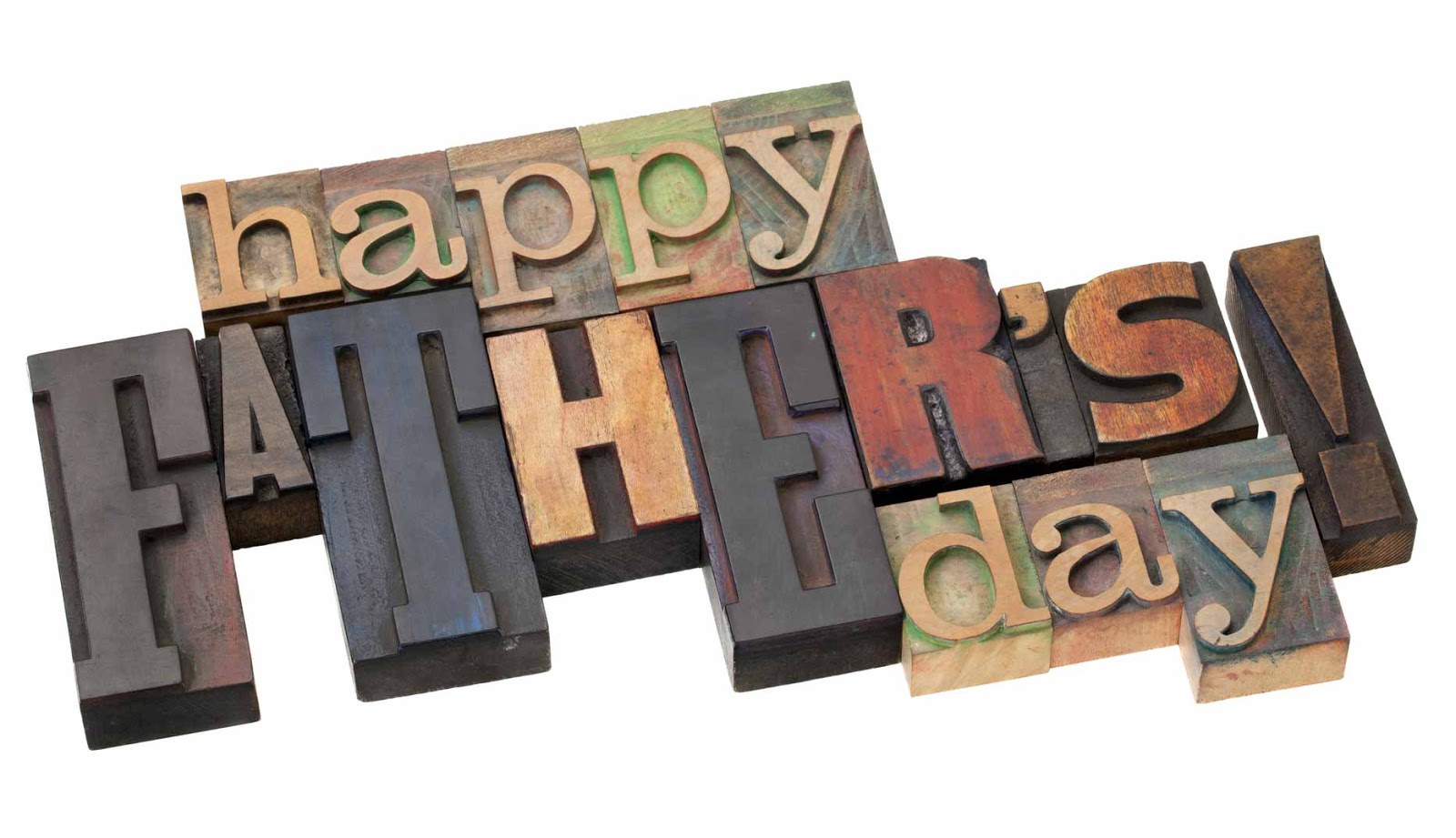 QuoteSmS Father s Day In India Date History And A Close Look Up On quotesms-father-s-day-in-india-date-history-and-a-close-look-up-on
