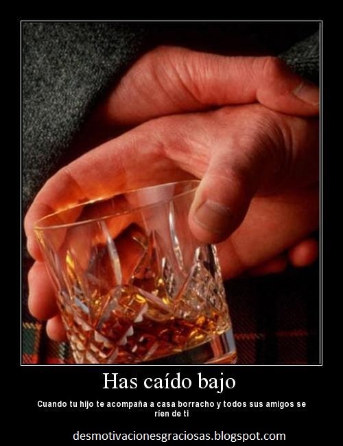 ver imagenes de amor online desmotivaciones con frases poemas rosas ...