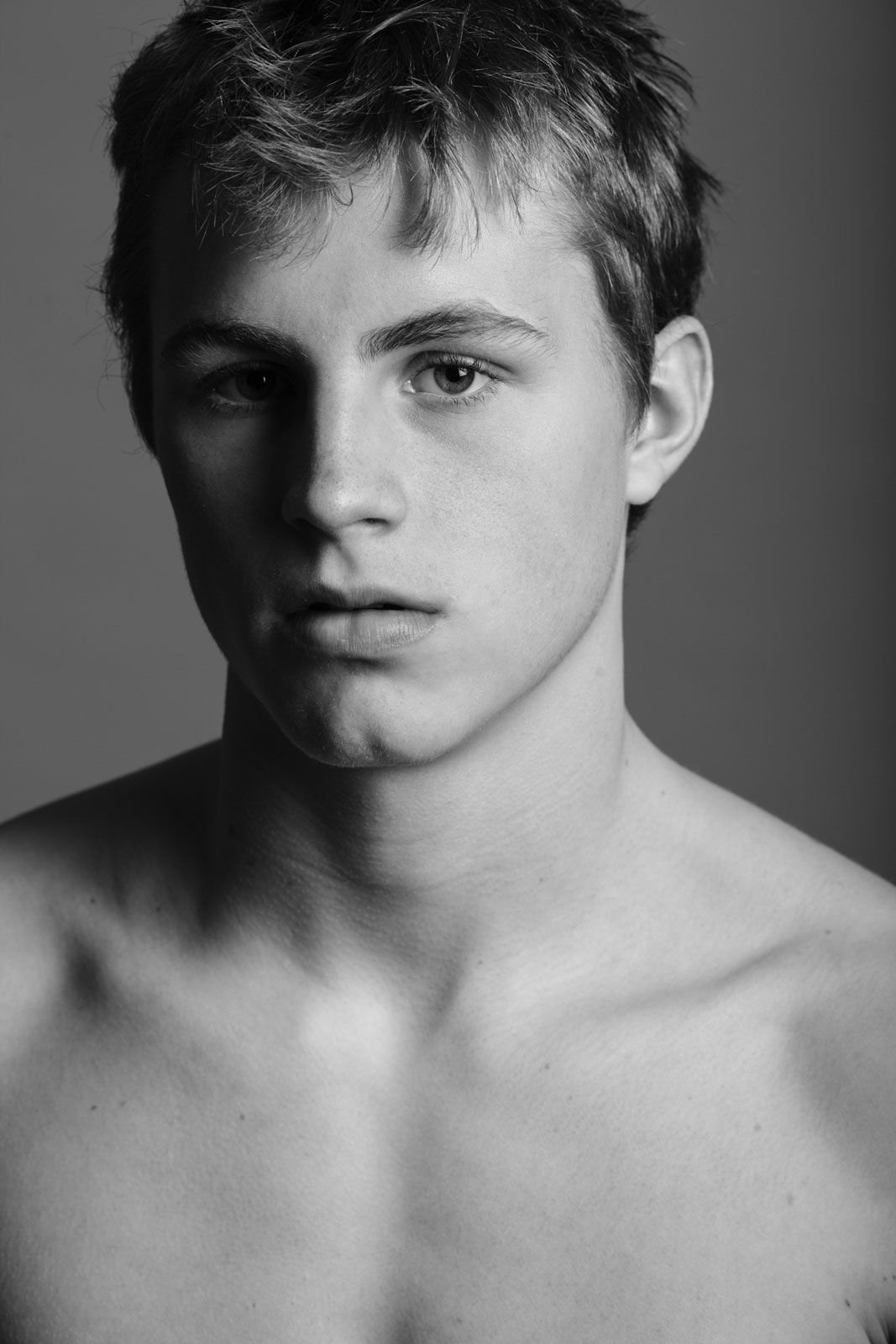 Last edited by Hàkon; 06-10-2014 at 03:13 PM