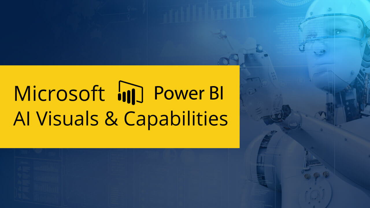 Discover Data Analysis