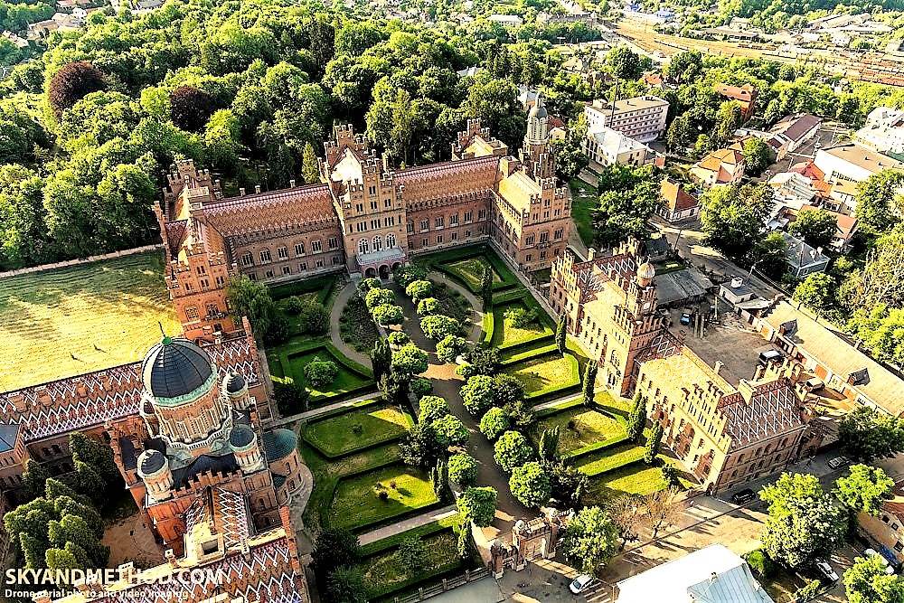 Il Blog di Tour Marketing Ucraina : di Giuseppe Correra: Sei mai stato ...