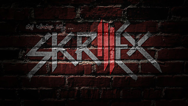 Download Discografia Skrillex 2012 Skrillex Discography Na Vibe