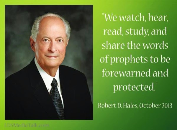 Literacy and Lifelong Learning Literacy and Lifelong Learning