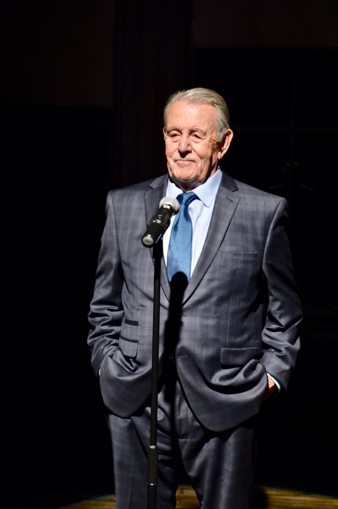 My Cultural Landscape: Death and Two Maidens