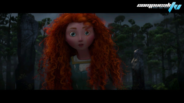 Brave Online Espanol Latino Hd - gasbamirar