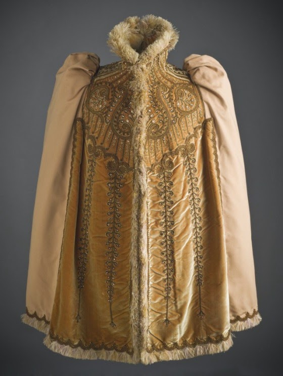 Emile Pingat (1820-1901)