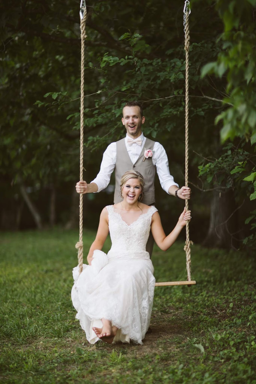 Cable Photography & Video