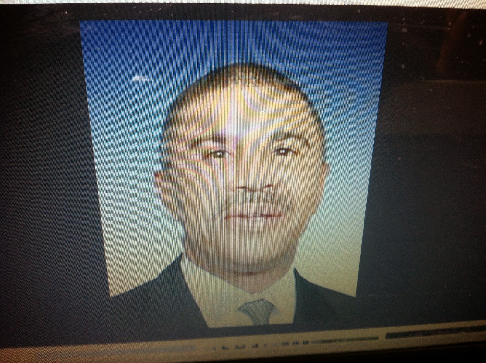 THE BLACK SOCIAL HISTORY:: BLACK SOCIAL HISTORY : AFRICAN AMERICAN ...