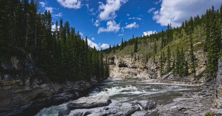 Hidden Gems of Calgary: Part 2