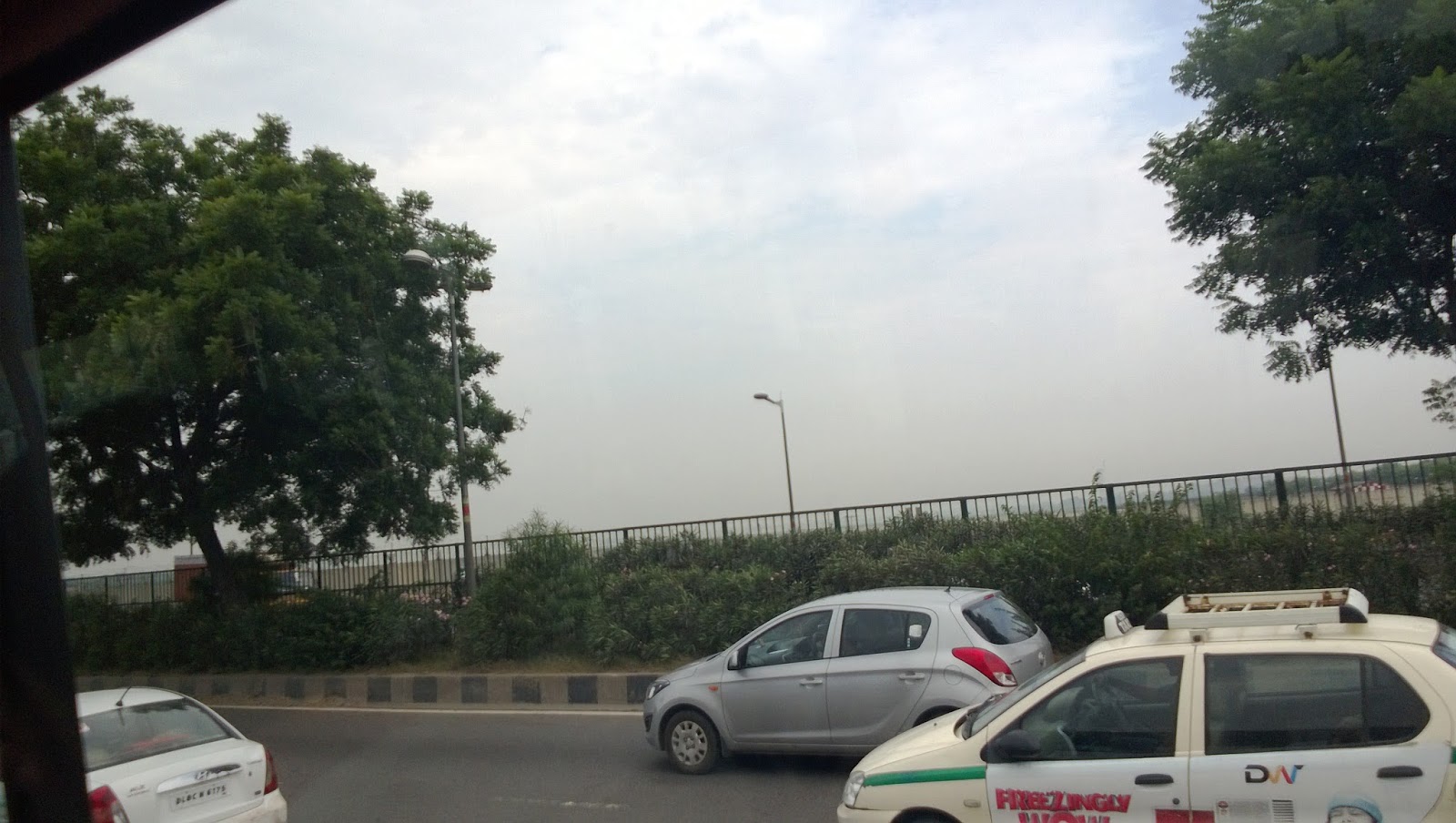 Pictures and Stories: NH 8 Highway, Gurgaon, Delhi Pictures and Stories: NH 8 Highway, Gurgaon, Delhi