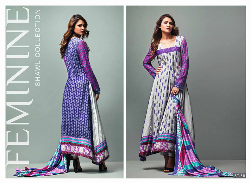 Long frocks | Pakistani Dresses | Mehndi Designs