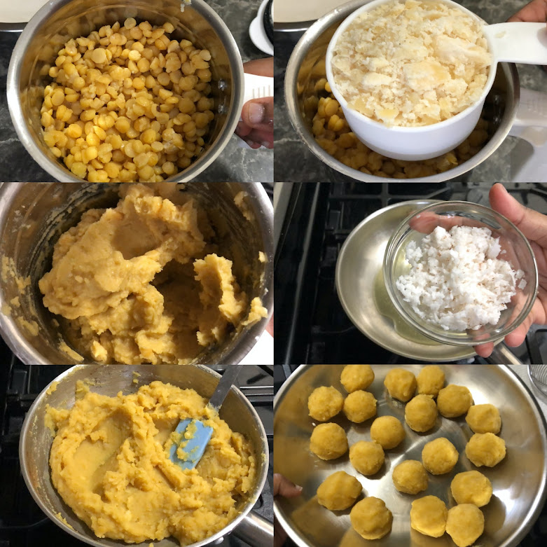 Sweet Seeyam/Sushiyam/Suyam/செட்டிநாடு இனிப்பு சீயம் | 7aum Suvai