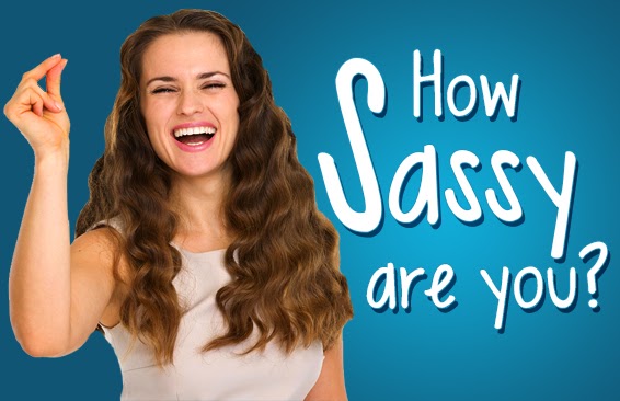 100+ Sassy Instagram Captions for your instagram posts.
