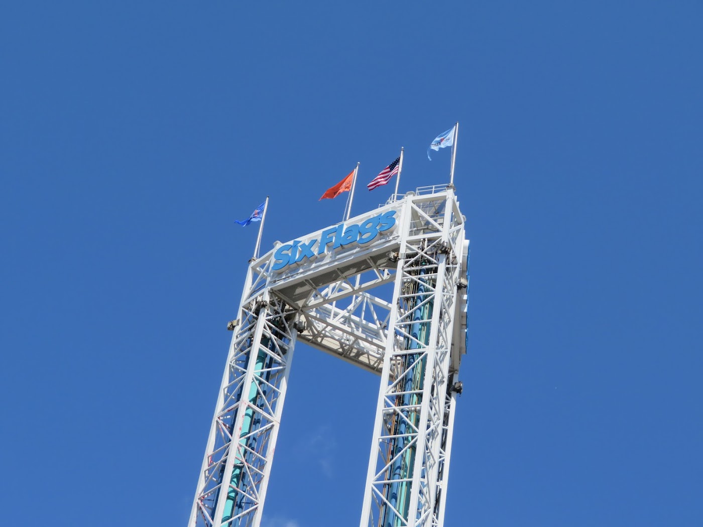 Who Is Figment: The Unoffical Icon of Epcot at Walt Disney World