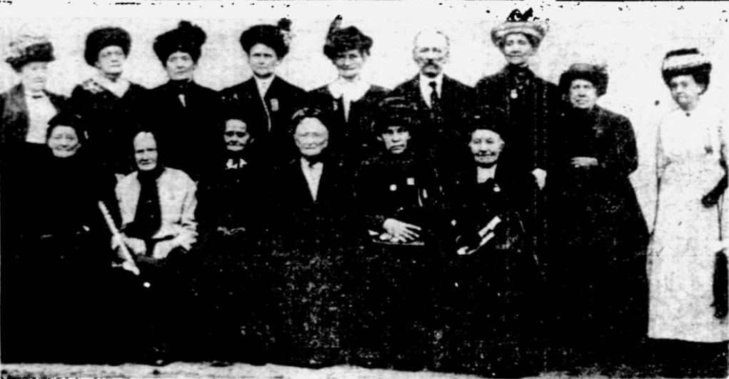 The Historical Dilettante: Allegheny Arsenal Explosion, 1862