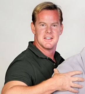 Blog Multibússola: FRANK TOWERS