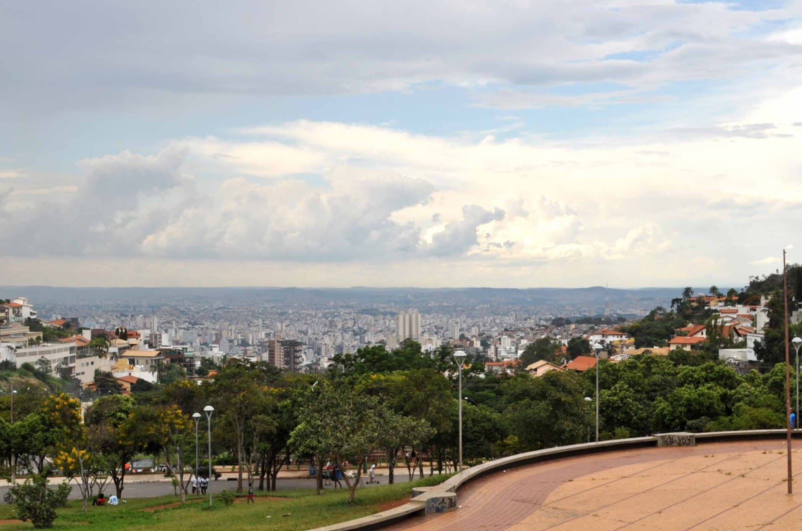 Beagá en unas cuantas horas | Una antología de aventuras