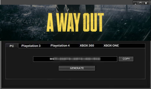 Game product key finder crack - cruisegas