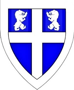 Greate Book of Fighters: 2019