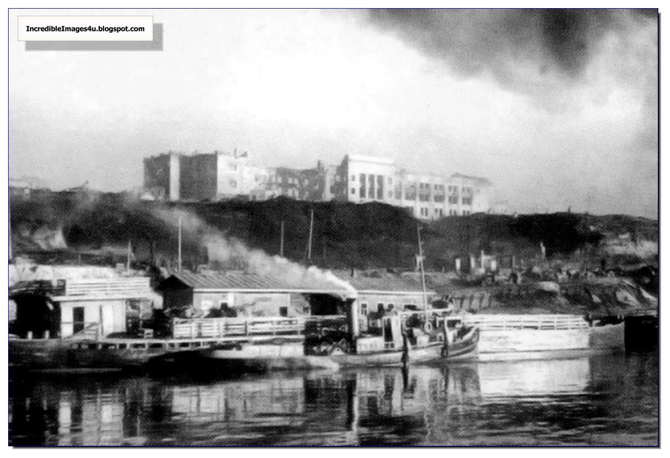 ILLUSTRATED HISTORY: RELIVE THE TIMES: Images Of War, History , WW2 ...