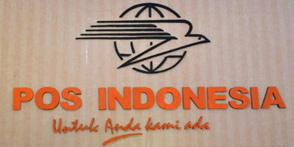 Daftar Kode POS Lengkap Seluruh Indonesia - Daftar Artikel Penting