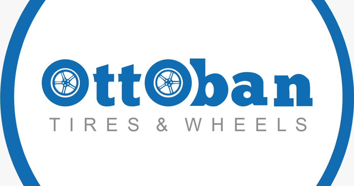 Lowongan Kerja Ottoban Tires & Wheels Oktober 2020 - TAMBNAS