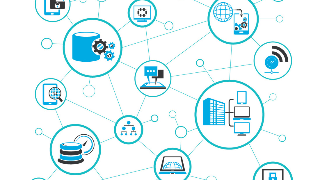 APA SIH ITU PAN, LAN, MAN, WAN?