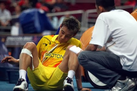 Dato' Misbun Sidek: Picture