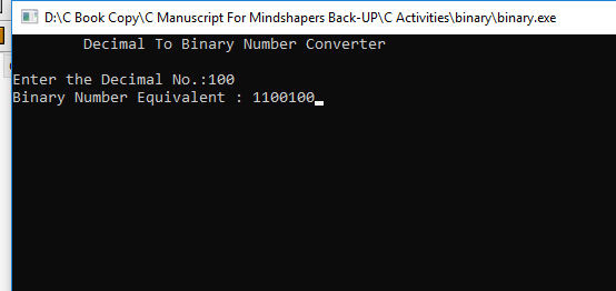 Free Programming Source Codes and Computer Programming Tutorials ...