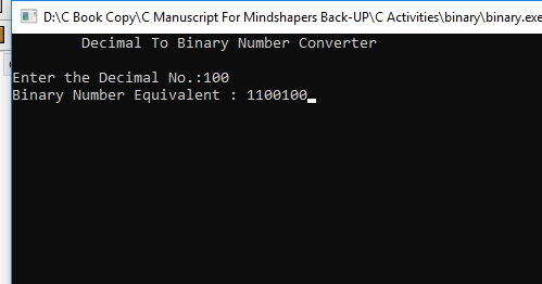 Free Programming Source Codes and Computer Programming Tutorials ...