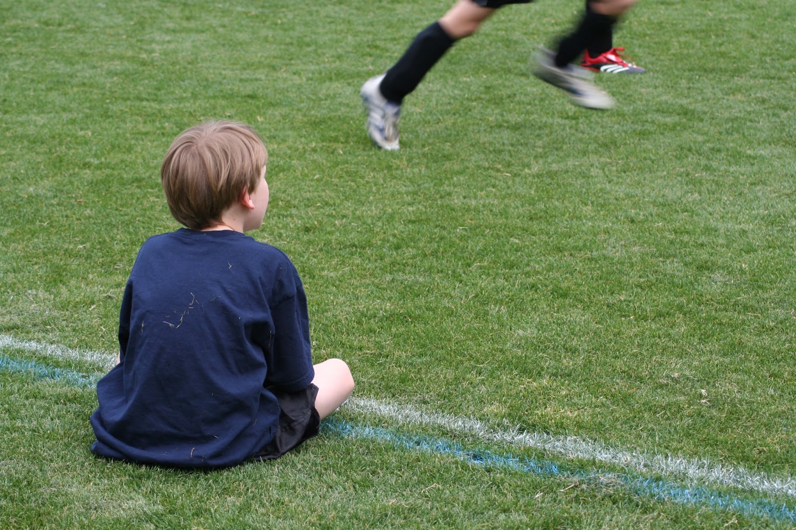 Time Out Tips Types Of Time Out time-out-tips-types-of-time-out